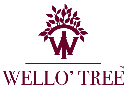 WelloTree – Official Website
